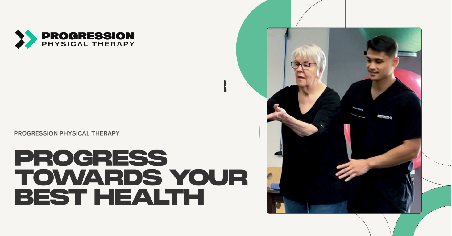 Home - Physical Therapy of Princeton